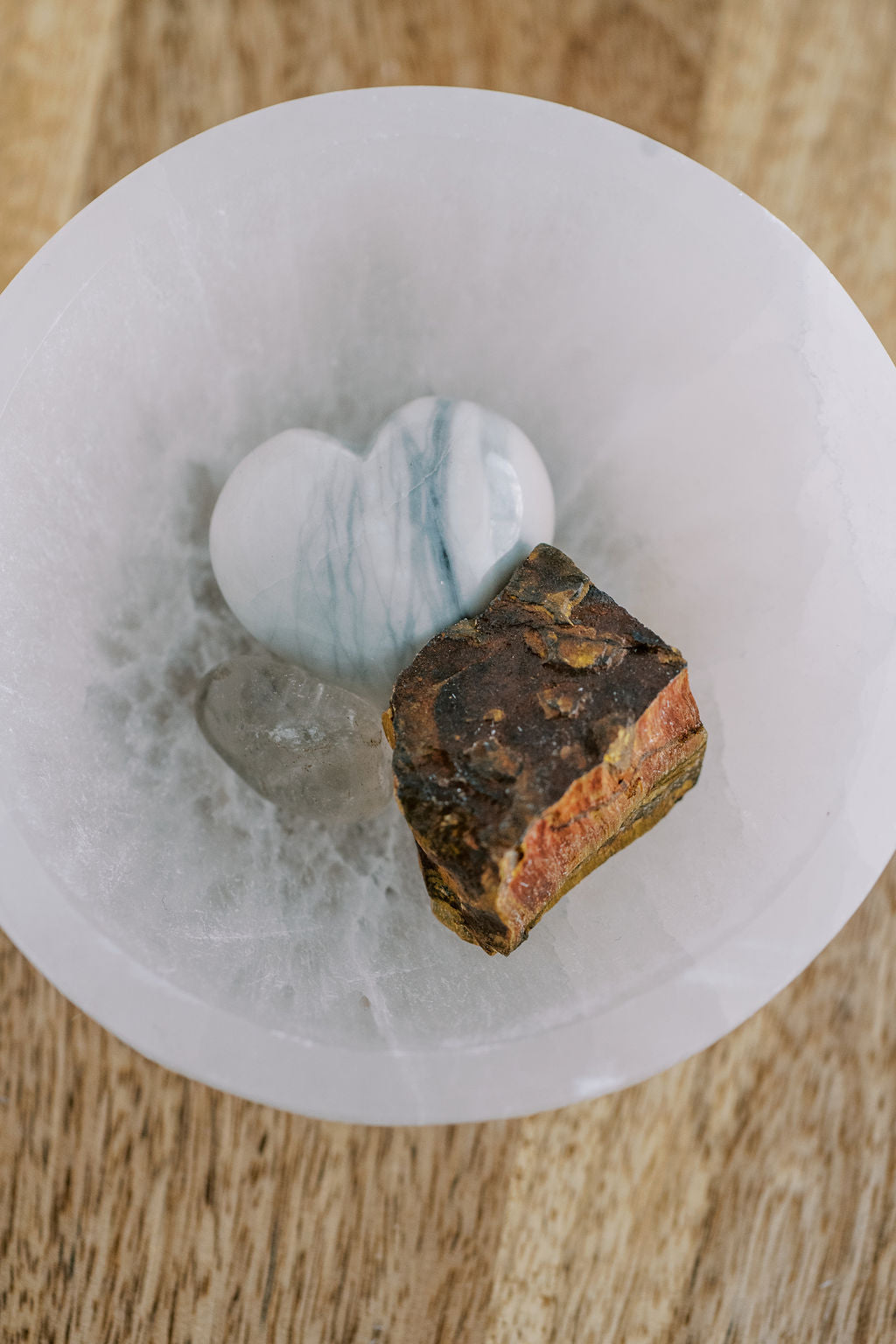 You Ok ... Ok? Bundle – Moon & Stone